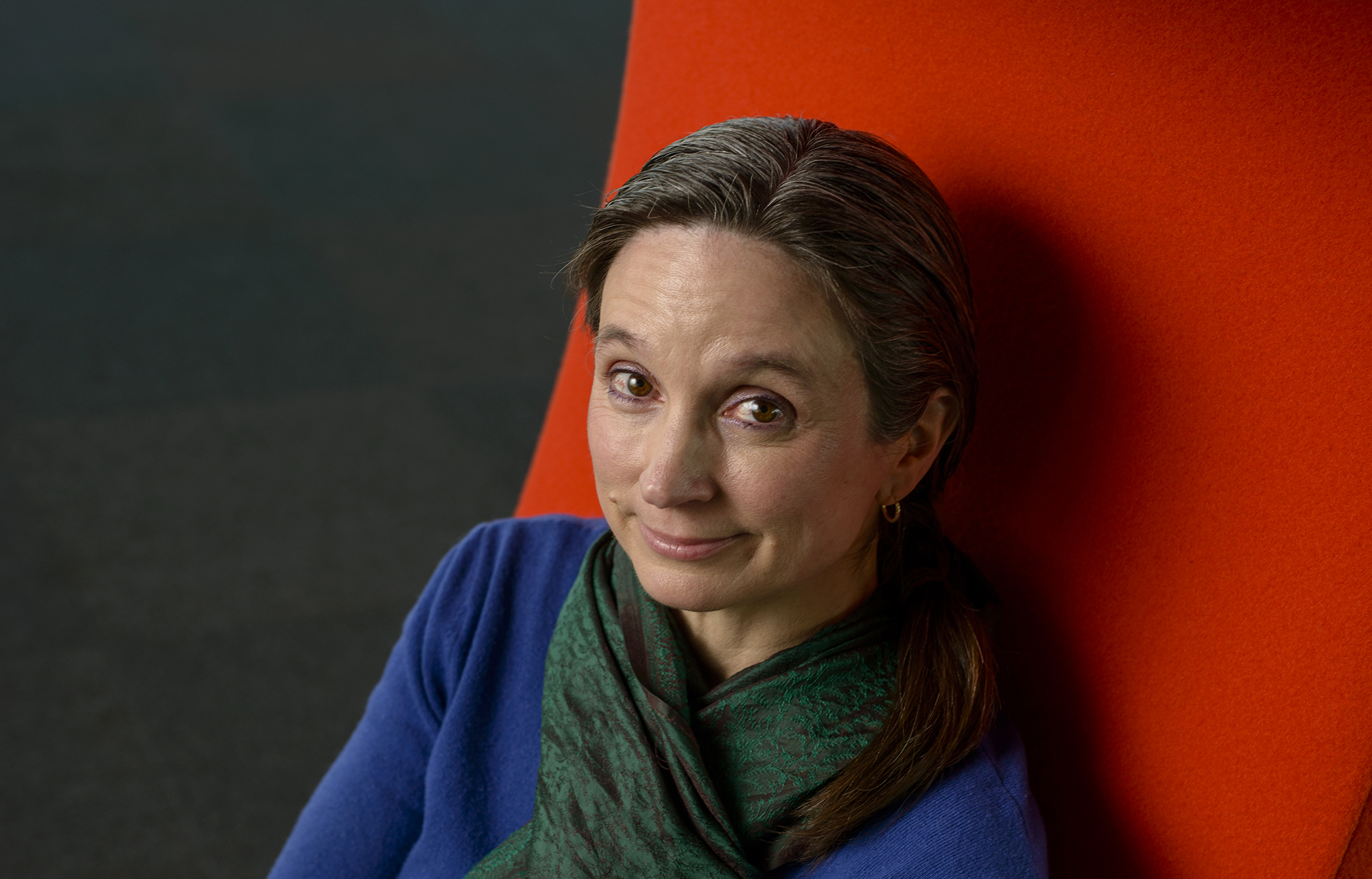 Standing Commitee – European Women in Mathematics