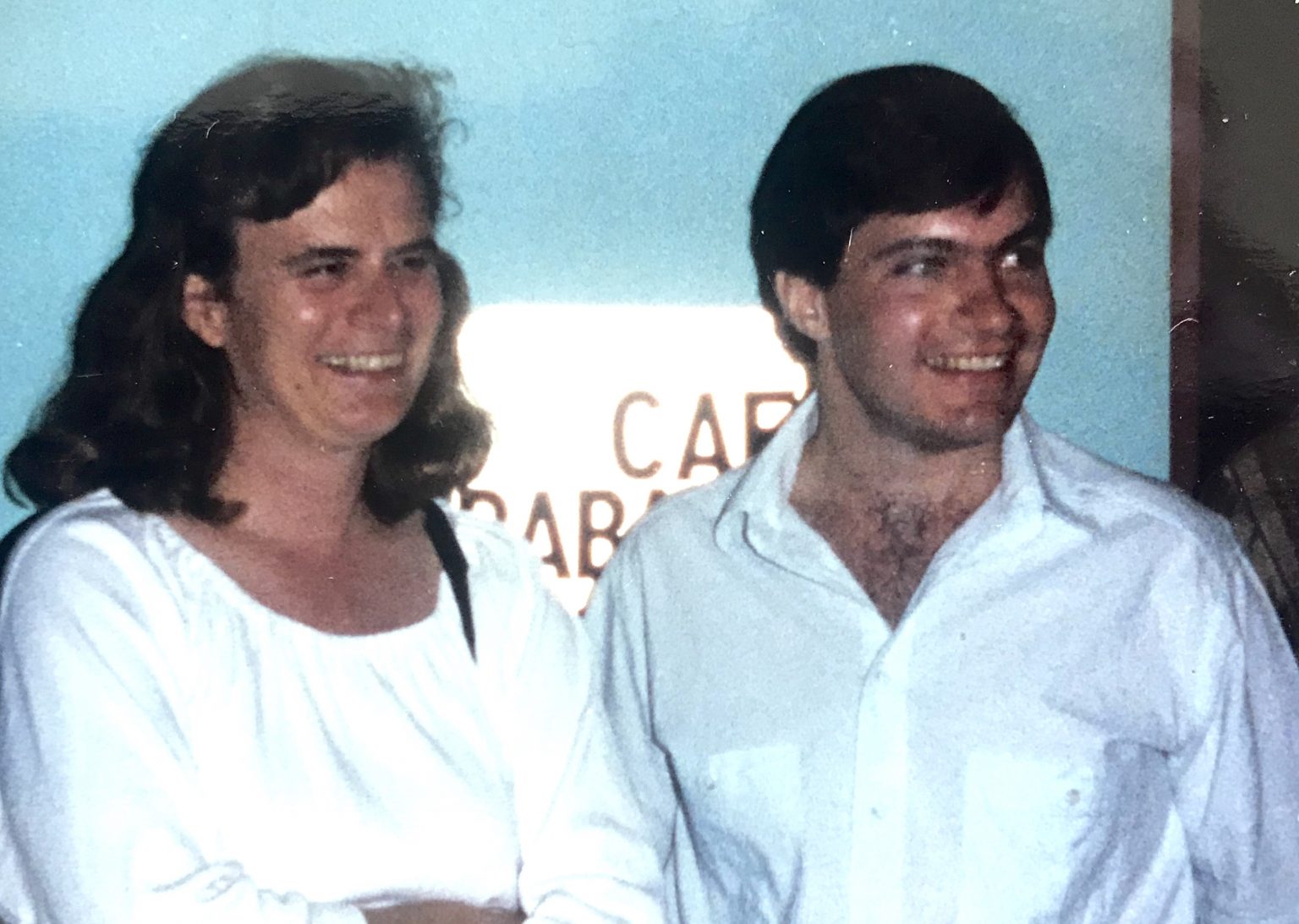 Karen K. Uhlenbeck: the present and the future of mathematics ...