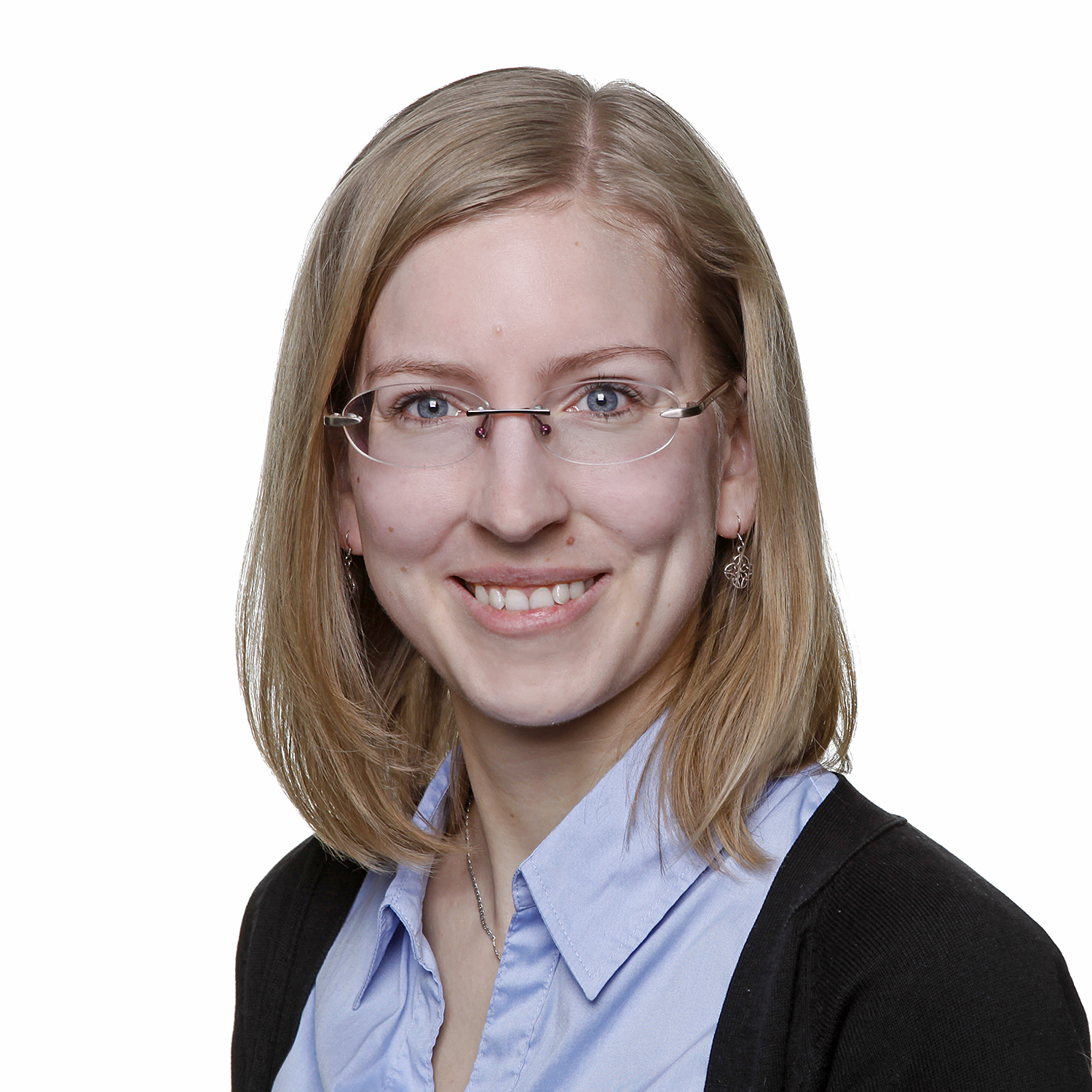 How we welcome and support women’s career: the Fraunhofer ITWM in ...