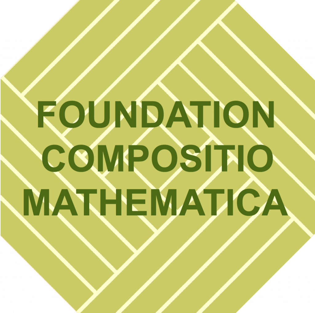 Posters – European Women in Mathematics